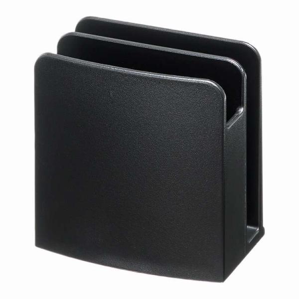 【発売日：2026年02月09日】●材質:ABS樹脂