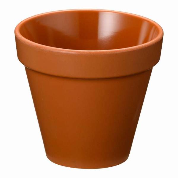 【発売日：2026年02月09日】●・植木鉢型のユニークなデザインは、野菜はもちろんティラミスやアイスクリームなどに最適です。