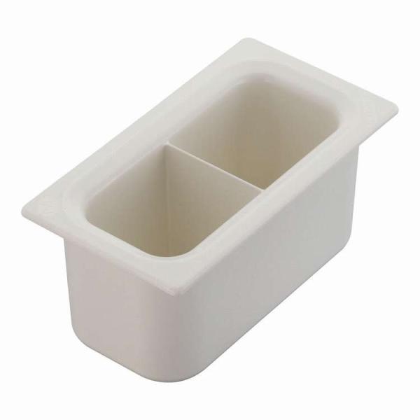 【発売日：2026年02月09日】●CARLISLECOLDMASTERカーライルコールドマスターフードパン●バクテリアの発生を減少させると同時に氷の散乱を防止します。サラダバー、ビュッフェ、調味料等を冷却し、新鮮さを約8時間保ちます。●特...