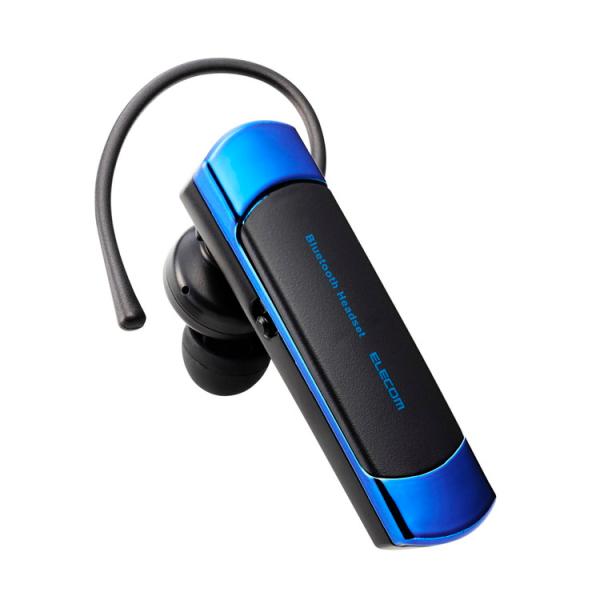 【発売日：2025年06月03日】高品質な通話音質を実現するHD Voice、Qualcomm cVcに対応したBluetooth(R)ワイヤレスヘッドセットです。概要■DSPによるQualcomm cVc(クリアボイスキャプチャー)に対応...