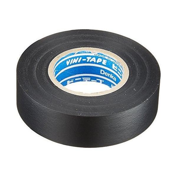 【発売日：2017年12月14日】エーモン工業 結束テープ N855JANコード：4905034008557サイズ：19mm×20mm。厚さ：0.13mm。八-ネス・配線コードの結束・配線チューブなどの末端処理にご使用ください。手切れ性がよ...