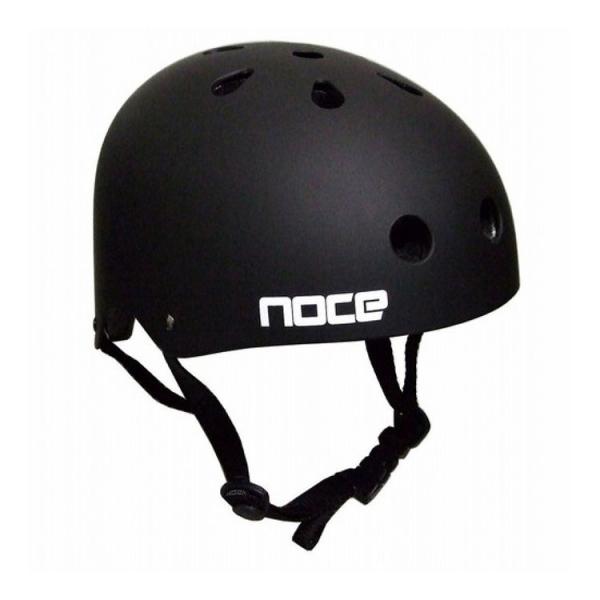 【発売日：2023年11月20日】【商品説明】SG規格取得の子供用サイクルヘルメット。人気のハードシェルストリートタイプ、トレーニングバイクやスケートボードなどの乗用玩具にも使用可能です。