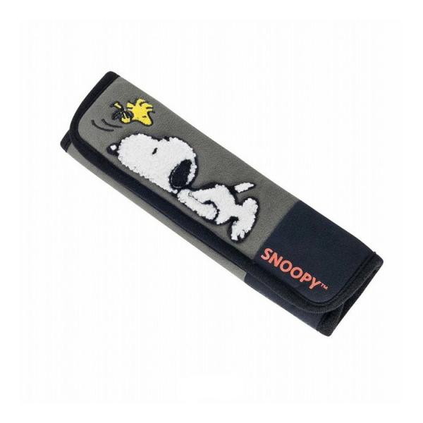 【発売日：2022年11月09日】【商品説明】■シートベルトが体にあたる不快感をやわらげます