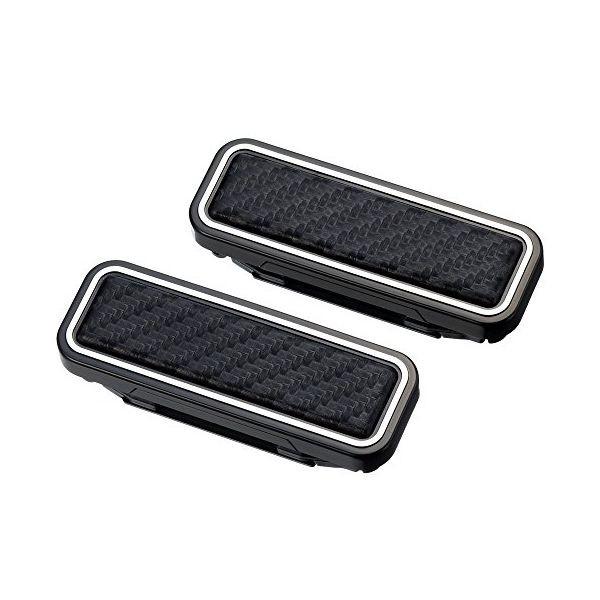 【発売日：2017年06月30日】星光産業 ベルトストッパー3 BK EE103JANコード 4974267121036生産国：中国シートベルト装着時の不快な圧迫感を軽減できます。降車時にベルトの金具をマグネットで簡単に固定でき、乗り降りの...