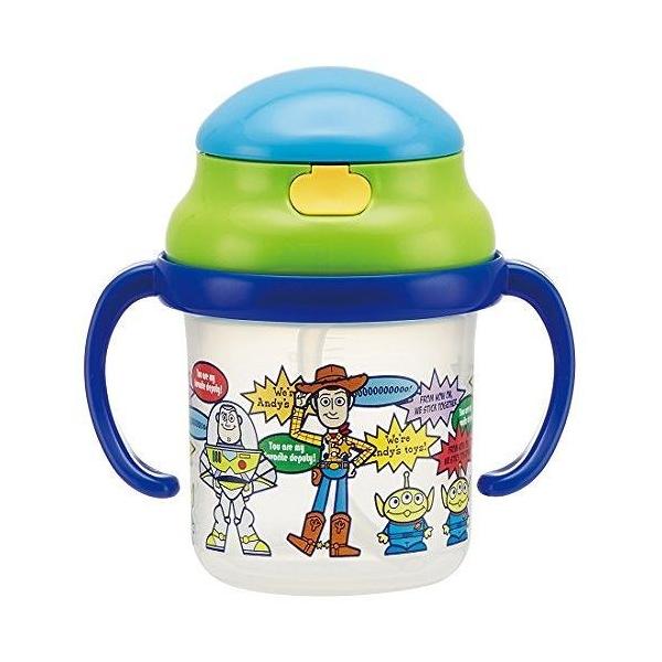 価格.com - スケーター ストローホッパー 両手マグ 230ml KSH2 (水筒・ボトル・ジャグ) 価格比較