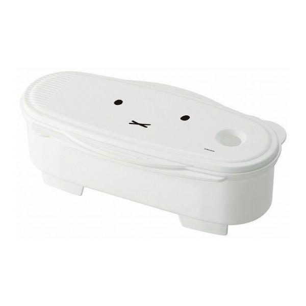 【発売日：2022年07月19日】【商品詳細】レンジで簡単にあつあつパスタが2人分（約200g）出来上がります。パスタ計量穴と湯切り口がついて、とっても便利！！レトルトソースを混ぜるだけで、ソースも温まってそのまま召し上がれます。※お好みに...