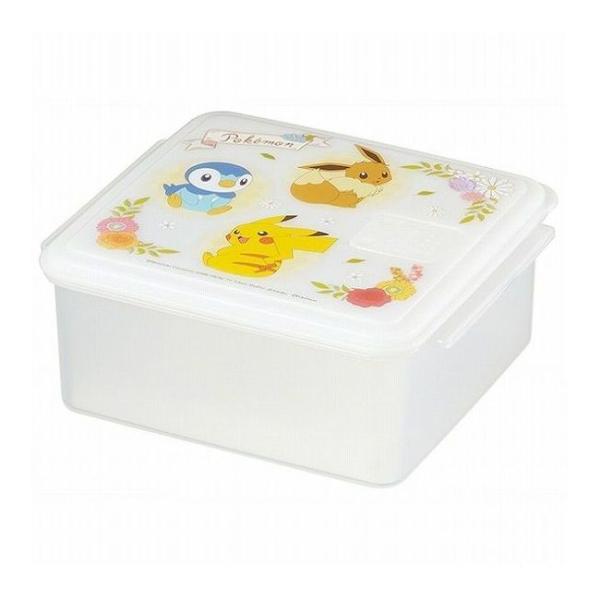 【発売日：2022年07月19日】【商品詳細】朝食におやつに電子レンジで簡単！しっとりおいしいヘルシーなフレンチトーストが作れちゃう♪フライパンで焼かないから、焦げ付く心配なし！フタをしてそのまま冷蔵・冷凍保存が出来る！※加熱直後は容器が熱...