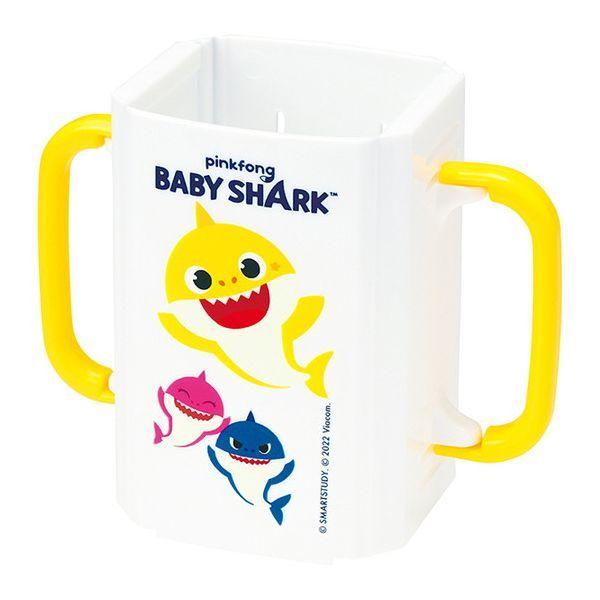 【発売日：2022年06月17日】【商品詳細】小さなお子様にも安心の紙パック用のドリンクホルダーです。紙パック本体を直接持たずに飲めるので、紙パックを押しすぎて中身がこぼれてしまう等のトラブル防止になります。持ちやすい折りたたみ式ハンドル付...