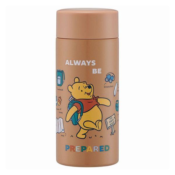 【発売日：2022年10月05日】【商品詳細】持ち運びやすい超軽量マグボトル。コンパクトサイズの直飲み水筒。保冷保温ができるステンレス真空二重構造。氷が入れやすい広口タイプ。持ち歩きやすい重さなので、ちょっとしたお出かけや就寝時に枕元に置い...