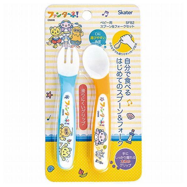 【発売日：2022年12月15日】【商品サイズ】約120×25mm【品質表示】ポリプロピレン（耐熱温度120度／耐冷温度−20度）エラストマー（耐熱温度120度／耐冷温度−20度）≪ご使用の前に≫・初めてご使用になる前には必ず洗浄して下さい...