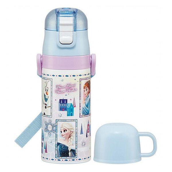 【発売日：2024年02月26日】