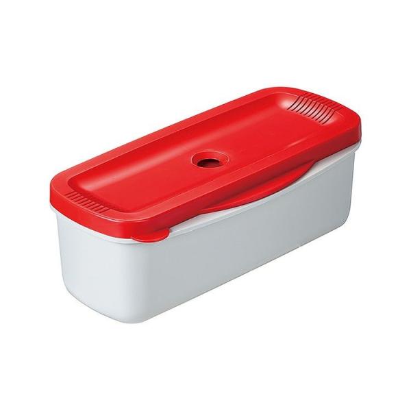 【発売日：2023年11月22日】【商品サイズ(約)】サイズ：290×144×高さ100mm※電子レンジは、庫内幅290mm以上で使用できます。※ターンテーブルの電子レンジでは電子レンジのサイズにより使用できない場合があります。容量：本体/...