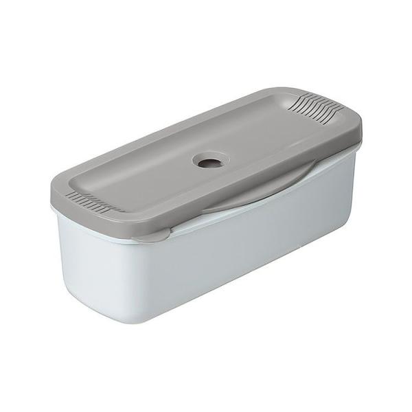 【発売日：2023年11月22日】【商品サイズ(約)】サイズ：290×144×高さ100mm※電子レンジは、庫内幅290mm以上で使用できます。※ターンテーブルの電子レンジでは電子レンジのサイズにより使用できない場合があります。容量：本体/...