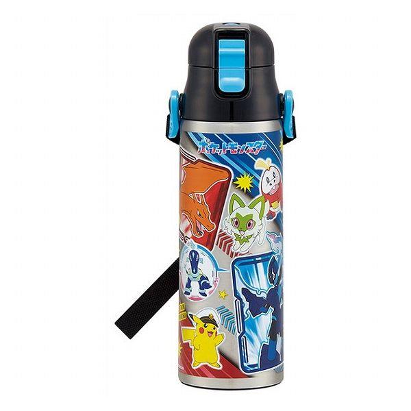 【発売日：2024年02月26日】