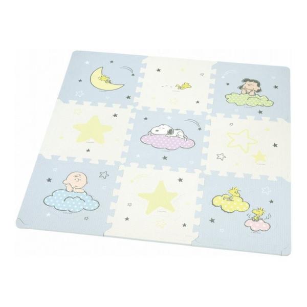 【発売日：2025年11月17日】【商品詳細】あそべるジョイントパズルマット！マット9枚／サイドパーツ8枚／コーナーパーツ4枚汚れても拭くだけでお手入れ簡単！床面の汚れやキズ防止に。転んだ際の衝撃を軽減します。取り外し可能！スペースに合わせ...