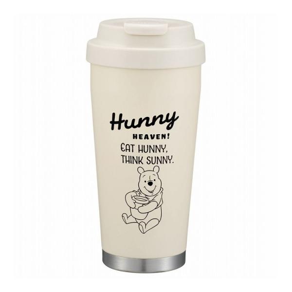 【発売日：2025年08月26日】【商品詳細】ワンプッシュフタ付きストラップ付きで携帯しやすく飲みたい時にサッと飲める！真空二重構造・保温・保冷!ワンプッシュオープン！飲み口はソフトなプラスチックタイプ。移動時も飲みやすいトラベラーリッド型...