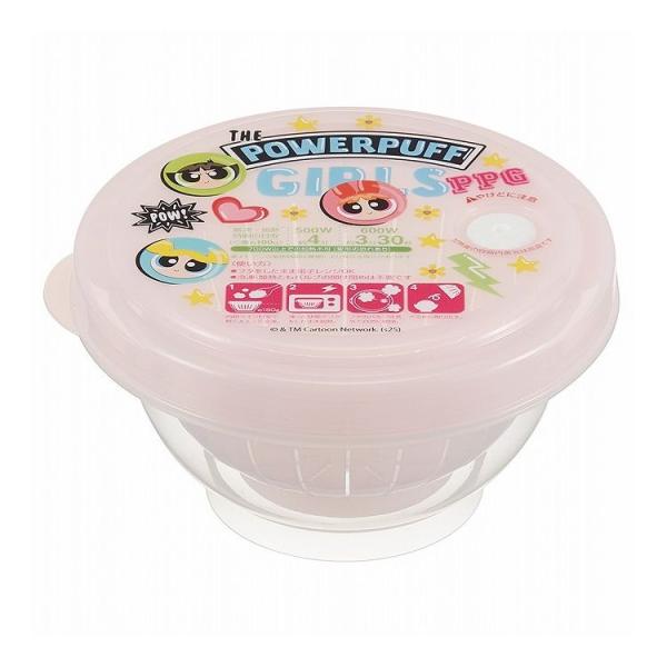 【発売日：2025年06月19日】【商品詳細】炊きたてご飯をすぐ冷凍＆電子レンジでふっくら温め♪熱を外へ伝えにくい二重構造だから粗熱を取らずに冷凍庫OK！温める際には蒸気が循環するのでふっくらと仕上がります。エアーバルブ付きなので余分な水分...