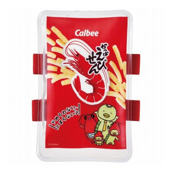 【発売日：2025年07月04日】【商品詳細】ペットボトルや缶ドリンク、お弁当などの冷たさキープに♪ベルトで固定できるので、ランチベルトとしても使えます！何度でも繰り返し使える可愛いキャラクター保冷剤。固定の為のゴムベルトは面ファスナー付き...