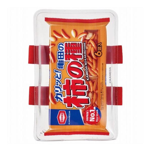 【発売日：2025年07月04日】【商品詳細】ペットボトルや缶ドリンク、お弁当などの冷たさキープに♪ベルトで固定できるので、ランチベルトとしても使えます！何度でも繰り返し使える可愛いキャラクター保冷剤。固定の為のゴムベルトは面ファスナー付き...