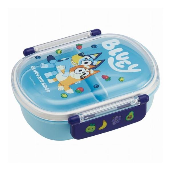 【発売日：2025年11月17日】【商品詳細】パッキン取り付け部！洗いやすいスッキリ設計！盛りつけが崩れにくい、ふわっとフタのランチボックス。形が崩れにくく、押し潰れを防ぎます♪おかずが片寄りにくい仕切り＆入れ分けに便利な中子付きで、用途に...