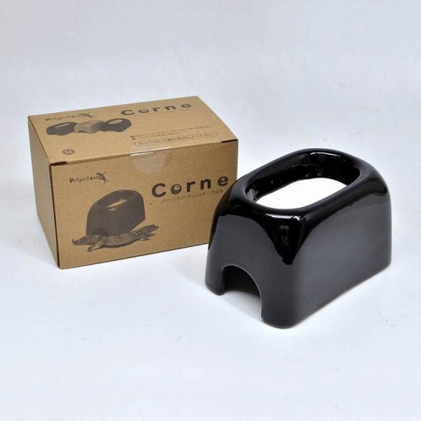 【発売日：2025年04月28日】【商品説明】●釉薬はガラス質で汚れを落としやすく、カビや菌が繁殖しにくい構造で、お掃除が簡単!●底面は防水性の高いウレタン塗料を塗布することにより、床材へ水が染み出るのを防止!●本体寸法:W85×D135×...