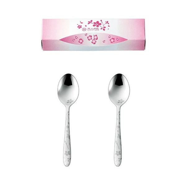 【発売日：2025年11月18日】商品説明●材質：18−8ステンレスよこやま