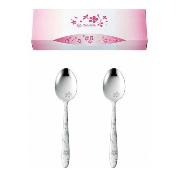 【発売日：2025年11月18日】商品説明●材質：18−8ステンレスよこやま