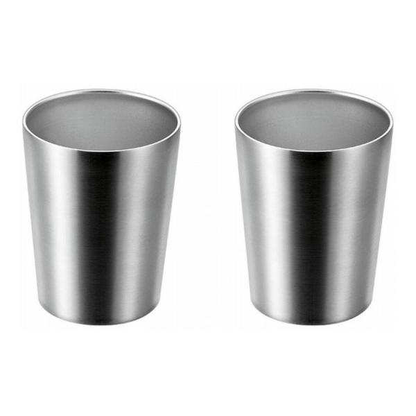 【発売日：2025年11月18日】商品説明●結露しにくい。●オールシーズン使える。●材質：ステンレス鋼（二重構造）よこやま