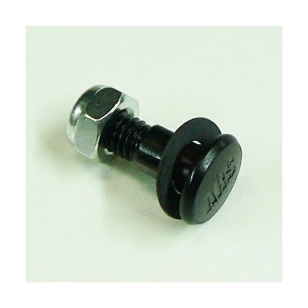 【発売日：2024年01月25日】【商品説明】●184ZKA-3.0-5D/184WZ-2.9-5D用の刃センターネジ・ナット・ワッシャーです。【商品詳細】●対応品番：184ZKA-3.0-5D/184WZ-2.9-5D●対応品番/部品番号...