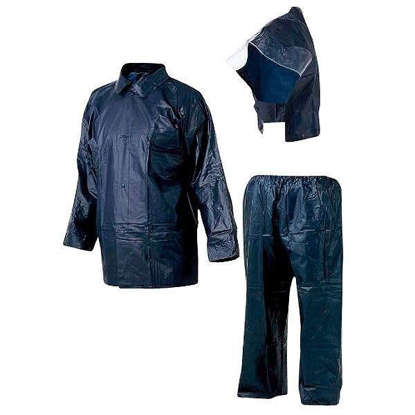 【発売日：2016年10月27日】【商品詳細】●材質：塩化ビニール●サイズ：M