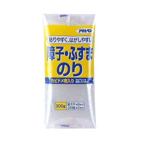 【発売日：2016年10月27日】【商品詳細】貼りやすく、はがしやすい専用のり　　　