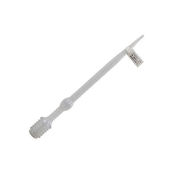 【発売日：2016年10月27日】【商品詳細】塗料の小分け・保存・調色等に　プラスチック容器類で油性塗料、ラッカー系塗料、シンナーを保存する場合は1週間以内としてください。　(長期間保存すると容器が変形したり、中の溶剤が蒸発することがありま...