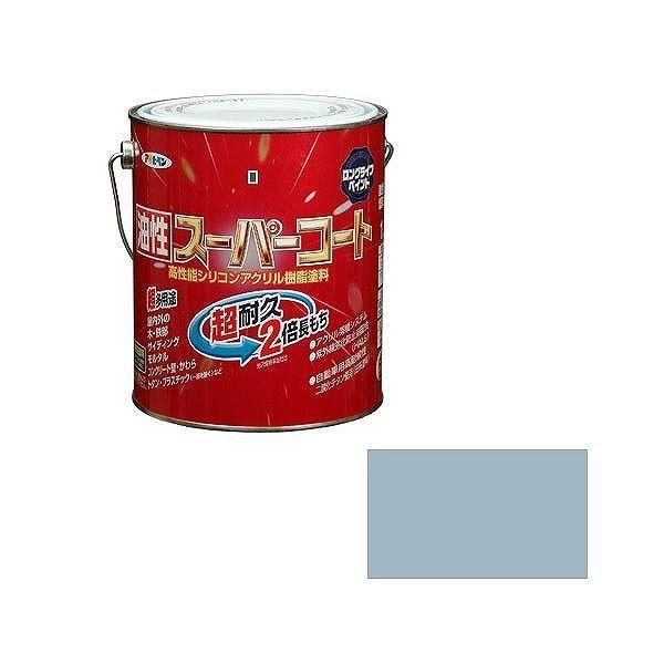 【発売日：2016年10月27日】【商品詳細】超耐久 超多用途 2倍長持ち!!次世代塗料　 フェンス・門扉・建材などの鉄やアルミ・ステンレス。 　 カラーベスト・スレート瓦・セメント瓦・トタン屋根・トタンベイ。 　