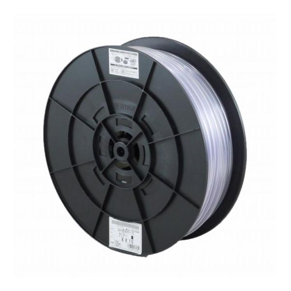 【発売日：2026年01月19日】【商品情報】●圧力のかかる用途には使用出来ません。