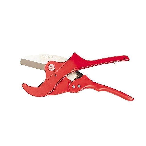 【発売日：2016年10月27日】【商品詳細】切りくずをまった出さない きれいな切断ができます●縦：295mm×横：150mm×高さ：29mm