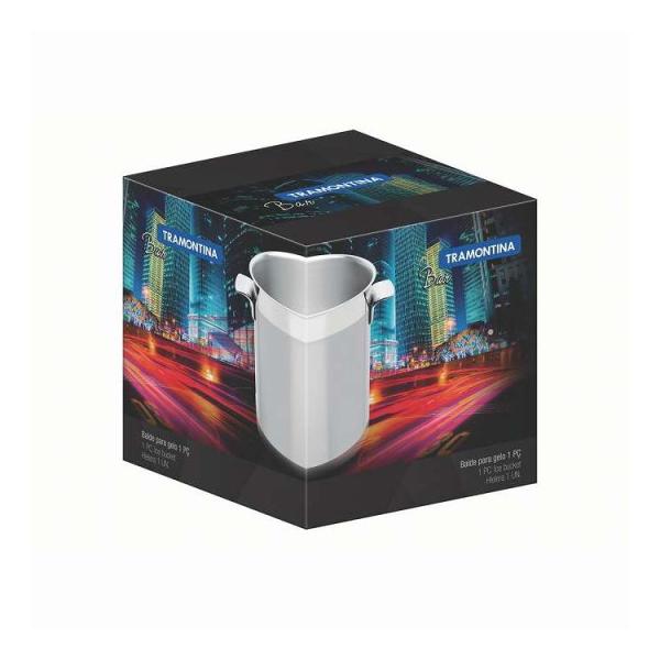 【発売日：2025年09月01日】●デザイン性、機能性に優れたスタイリッシュツール。【商品情報】●デザイン性、機能性に優れたスタイリッシュツール。●食洗機対応、耐久性・衛生的にも優れている為、お店やご家庭でも使える本格的なデザイン。●商品サ...