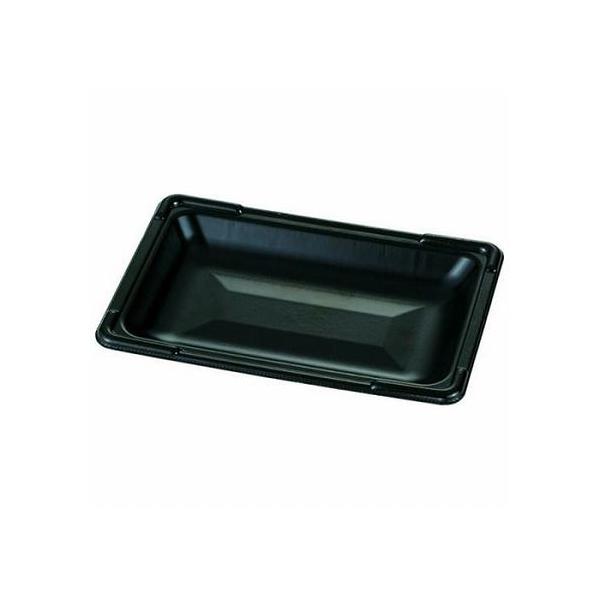 【発売日：2025年07月11日】大粒いちご対応平詰めトレーです。■用途いちご用トレー。■機能いちご約250g用です。STR-平嵌合蓋.8Hを使用するとつぶれにくくなります。■仕様●いちご約250g用。■材質●PSP。