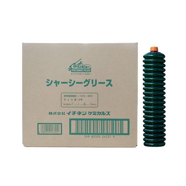 【発売日：2025年06月27日】軸受や駆動部分に最適です。■用途金属同士の回転部及び摺動部等の防錆・潤滑・防水。■機能カルシウム石鹸を増ちょう剤として使用したグリースで耐水性に優れています。自動車足回りや工具・農具等の摺動部に使用できる汎...