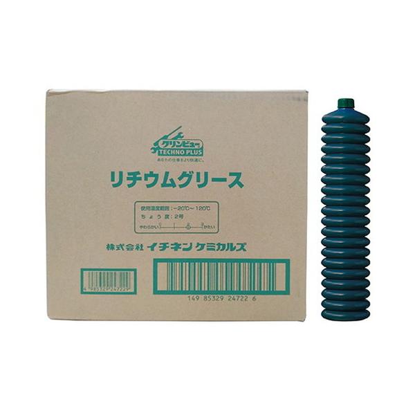 【発売日：2025年06月27日】ベアリング等の高速回転部分や摺動部分に最適です。■用途金属同士の回転部及び摺動部等の防錆・潤滑・防水。■機能リチウム石鹸を増ちょう剤として使用したグリースで、極圧性・耐水性に優れています。工業業界・自動車産...