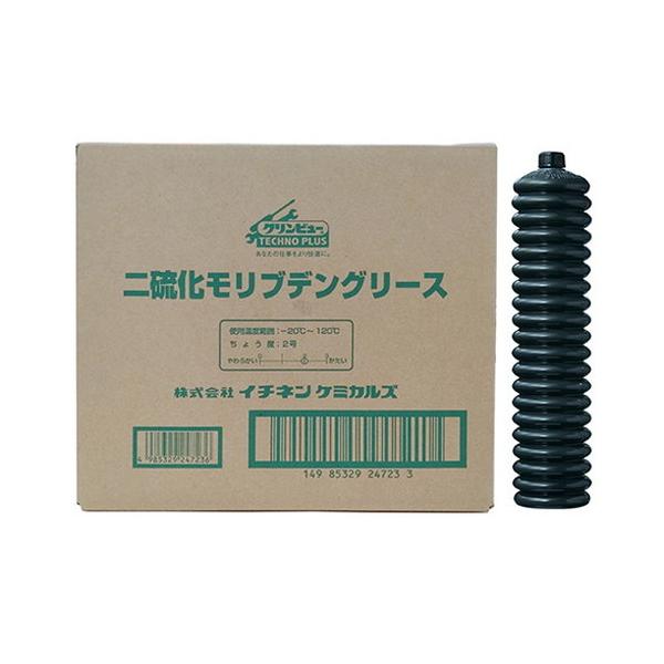 【発売日：2025年06月27日】高温・高加重のかかる摺動部分に最適です。■用途金属同士の回転部及び摺動部等の防錆・潤滑・防水。■機能リチウムグリースに二硫化モリブデンを配合したグリースです。極圧性・耐荷重性・耐水性に優れ、汎用に使用できま...