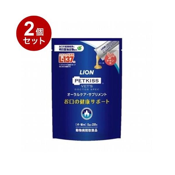 【発売日：2024年08月23日】【商品説明】●口内の健康を維持したい犬猫の為に舐めながら食べられるペーストタイプのオーラルケアサプリメントです。●原材料デキストリン、酵母エキス末、鶏レバー末、寒天、チキンエキス末、乳酸菌加熱菌体、明日葉抽...