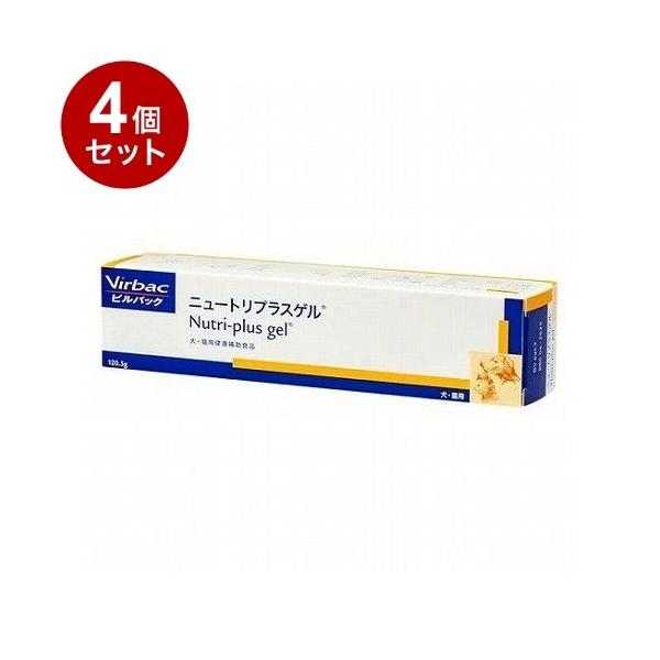 【発売日：2024年08月23日】【商品説明】●カロリー摂取や健康維持をしたい犬猫のためにエネルギーをはじめ、タンパク質、脂肪酸、ビタミン、ミネラルを補給することのできる高カロリー栄養補助食品。糖蜜やシロップ入りで嗜好性に配慮したゲル状タイ...