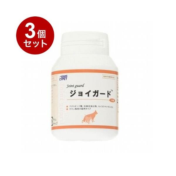 【発売日：2024年08月23日】【商品説明】●関節の健康が気になる犬猫のために西洋ヤナギ、松樹皮エキス、アガロオリゴ糖を配合●原材料マルチトール、緑イ貝粉末、アガロオリゴ糖、酵母エキス、デキストリン、松樹皮抽出物、セイヨウヤナギエキス粉末...