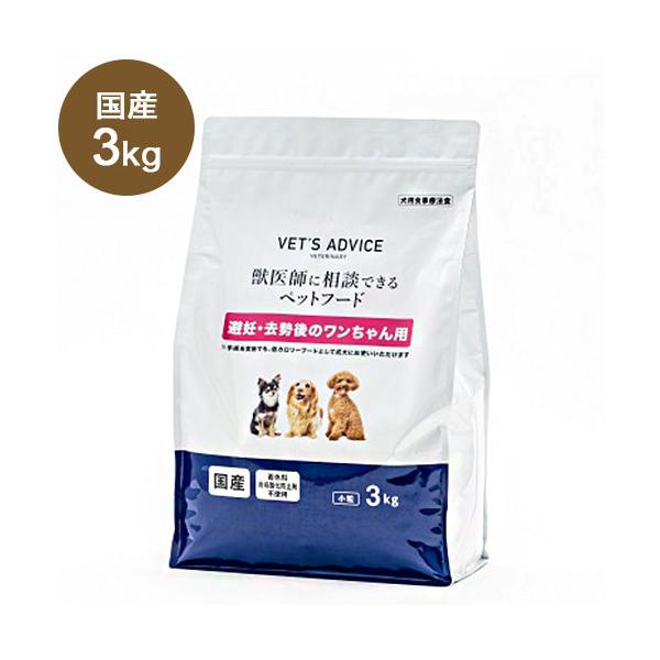 【発売日：2024年03月21日】●原材料米粉、チキンミール、米糠、乾燥オカラ、ポークミール、ビートパルプ、脱脂米糠、 鶏脂、豚脂、タピオカ澱粉、 ナマズ魚粉、フラクトオリゴ糖、エンドウ豆、牛脂、エン ドウ豆たん白、甘藷粉末、チキンレバー粉...
