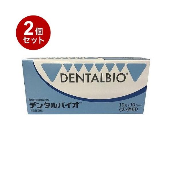 【発売日：2024年08月23日】【商品説明】●口腔内の健康を維持したい犬猫のためにプロバイオティクスとラクトフェリンの力でお腹とお口の環境を整え、口腔内の健康維持をサポートします。●原材料口腔内善玉菌（Streptococcus　sali...