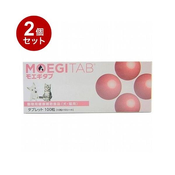 【発売日：2024年08月23日】【商品説明】●関節・皮膚・心血管の健康を維持したい犬猫のためにオメガ3脂肪酸、グルコサミノグリカン、コンドロイチン硫酸など豊富な栄養素が含まれるモエギイガイから抽出した脂肪酸で関節・皮膚・血管をサポート。●...