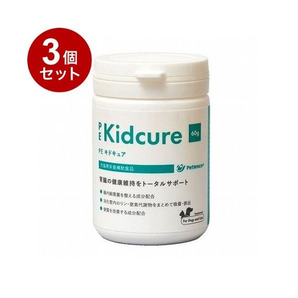 【発売日：2024年08月23日】【商品説明】●腎臓の健康を維持したい犬猫のために腸内細菌叢を整える成分配合し、消化管内のリン・窒素代謝物をまとめて吸着・排出するサプリメントです。●原材料米胚芽・大豆発酵抽出物、樹木抽出物、BG・21菌発酵...