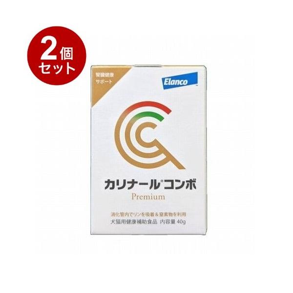 【発売日：2024年08月23日】【商品説明】●腎臓の健康が気になる7歳からの犬猫のためにリン吸着と消化管内窒素物のケアを同時に行うことができ、中高齢期のワンちゃんネコちゃんの腎臓の健康を維持します。●原材料炭酸カルシウム、フルクトオリゴ糖...