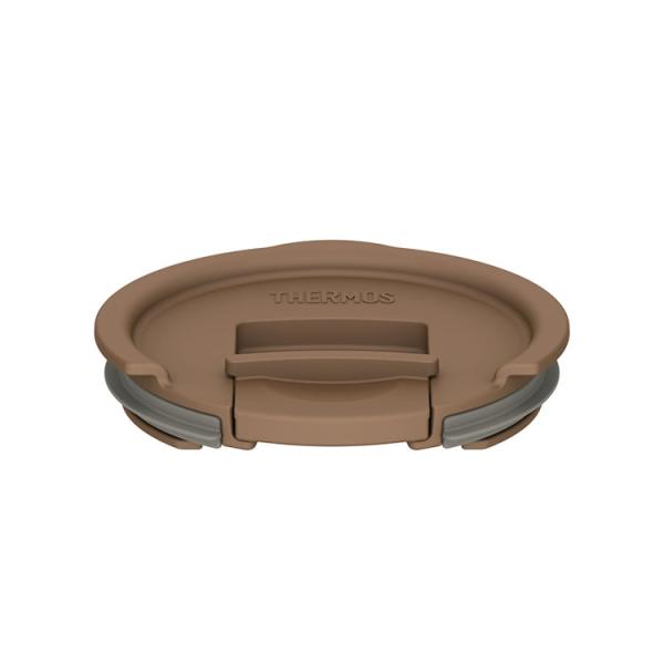 【発売日：2022年09月16日】■サーモス 真空断熱マグカップ専用にフタ シンプル構造でお手入れ簡単■JDSLid(M) 適合品番:JDSシリーズ(350ml)・JDGシリーズ(350ml)、JDHシリーズ(360ml)■温かさ長持ち■ほ...