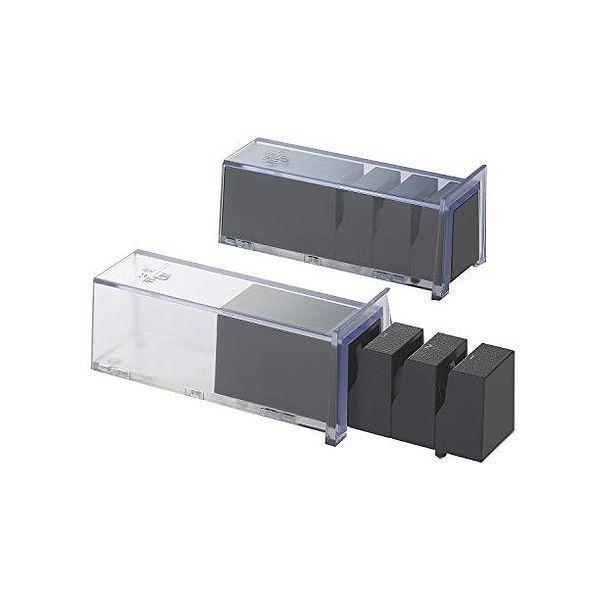 【発売日：2021年02月05日】貝印 関孫六 ダイヤモンド＆セラミック シャープナー 片刃用 AP0162JANコード：4901601295566【商品詳細】3つの工程で切れ味が蘇る!!簡易式のシャープナーは、角度を自分で調整する必要もな...